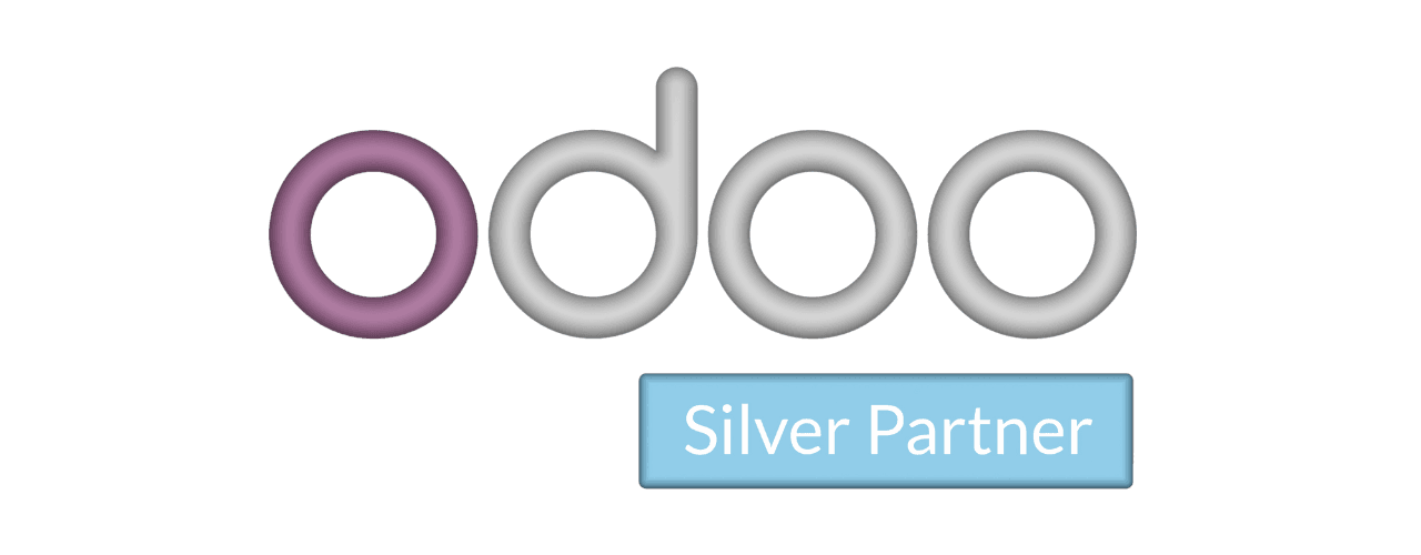 Expert Odoo Development Services at Heliconia Solutions