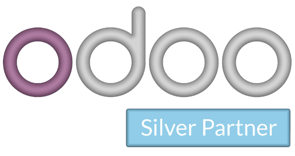 Heliconia Solutions 😎 Expert in Odoo, Custom Software Development